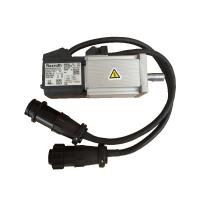 China Rexroth R911295566 MSM020B-0300-NN-M0-CC0 MSM Servo Motors Electric Motor Aluminum for sale