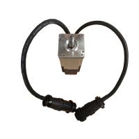 China Rexroth R911295566 MSM020B-0300-NN-M0-CC0 MSM Servo Motors Electric Motor Aluminum for sale