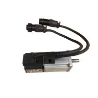 China Rexroth R911295566 MSM020B-0300-NN-M0-CC0 MSM Servo Motors Electric Motor Aluminum for sale