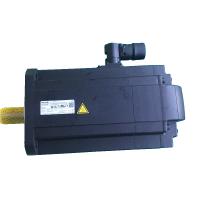 China Rexroth R914000000 MS2N10-D0BNN-BMVG2-NNNNN-NN Servo Motor AC 220V IP54 for sale