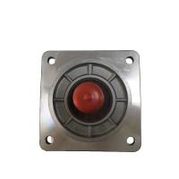 China Rexroth R911306053 MSK060C-0600-NN-M1-UG1-NNNN Servo Motor Industrial High Precision for sale