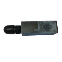 China Rexroth Proportional Valve DA6VA2A50 100FSM High Flow Rates 40 L/Min High Working Pressures 350 Bar Safety Features  Flexibility for sale