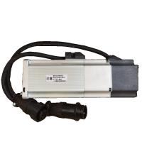 China Rexroth R911295559 MSM030C-0300-NN-M0-CG1 Servo Motor Aluminum Alloy AC 220V for sale