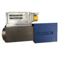 China Plastic Machinery 4WRPE 10 C B80M-2XG24K0A1M-846  Solenoid Valve Combination For Precision Control for sale
