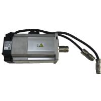 China Rexroth R911344218 MSM041B-0300-NN-M5-MH1 SERVO MOTOR IP55 New for sale