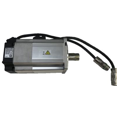 China Rexroth R911344218 MSM041B-0300-NN-M5-MH1 SERVO MOTOR IP55 New for sale