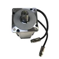 China Rexroth R911344218 MSM041B-0300-NN-M5-MH1 SERVO MOTOR IP55 New for sale