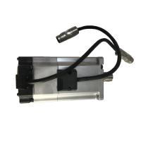 China Rexroth R911344218 MSM041B-0300-NN-M5-MH1 SERVO MOTOR IP55 New for sale