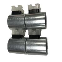 China Rexroth R900021389 GZ45-4 24V Magnetic Coils Solenoid 315 Bar for sale
