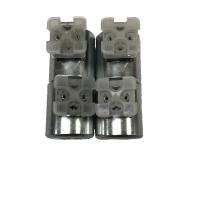 China Rexroth R900021389 GZ45-4 24V Magnetic Coils Solenoid 315 Bar for sale