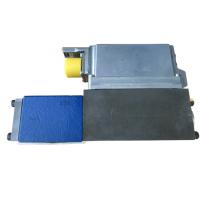 China Flexible Control Options With Rexroth Solenoid Valve 4WRPEH6C4B40L-20 G24K0 F1M For Position Rate And Pressure Control for sale