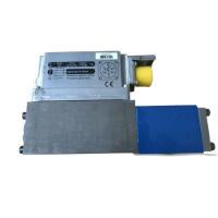 China Flexible Control Options With Rexroth Solenoid Valve 4WRPEH6C4B40L-20 G24K0 F1M For Position Rate And Pressure Control for sale