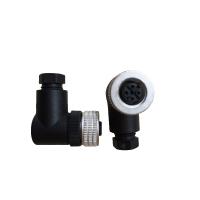 China Rexroth R900082899 4PZ24WINKELSPEZ Plug-in Connector Stainless Steel for sale