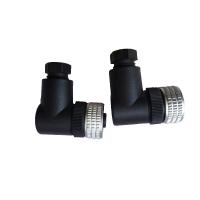 China Rexroth R900082899 4PZ24WINKELSPEZ Plug-in Connector Stainless Steel for sale