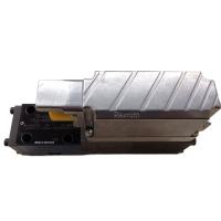 China Selectable Position Rexroth 4WRPEH6CB24L-20 G24K0 A1M Proportional Valve Added Flexibility for sale