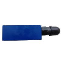 China Less Mechanical Wear And Tear With DA6VP2B5X/100FSM Rexroth Solenoid Valve  Improved Performance for sale