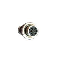 China Rexroth R900223890 7PZ31BF6-3PG11MSPEZ PLUG IN CONNECTOR Stainless Steel for sale