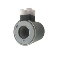 China Rexroth R901258093 63-K4-40G24 02 Magnetic Coils Wet Pin 350 Bar for sale
