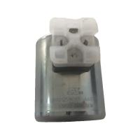 China Rexroth R901258093 63-K4-40G24 02 Magnetic Coils Wet Pin 350 Bar for sale