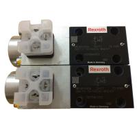 China High Precision DBETX-1X 50G24-8NZ4M Proportional Valve For Industrial Equipment for sale