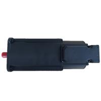 China Rexroth Motor MKD071B-035-KG1-KN Black High Speed Simple And Fast High Efficiency Cast Iron Industrial Automation for sale