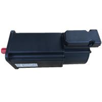 China Rexroth Motor MKD071B-035-KG1-KN Black High Speed Simple And Fast High Efficiency Cast Iron Industrial Automation for sale