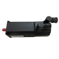 China Rexroth Motor MKD041B-144-KG1-KN Black And Silver High Speed High Efficiency High Performance High Reliability 22 Nms for sale