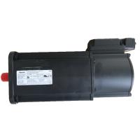 China Rexroth Motor MKD071B-061-GG0-KN Black And Silver Easy Connection High Dynamics Wide Speed Range 2 Inches for sale