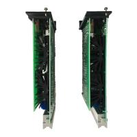 China Rexroth 0811405152 VT-VARAP1-527-20/V0 ‌Printed Circuit Boards Original for sale
