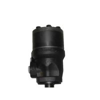 China Danfoss Motor OMH400151H1005 Black And Silver High Efficiency High Torque Shaft Seal Industry Precise Control for sale