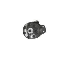 China Danfoss Motor OMH400151H1005 Black And Silver High Efficiency High Torque Shaft Seal Industry Precise Control for sale