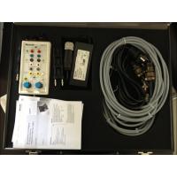 China Rexroth Driver Module R901049737 VT-VETSY-1-1X/1-2-1-1-0/ PRUEFG+KOFFER 100% New for sale
