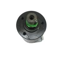 China Danfoss Motor OMM50151G0013 Black And Silver High Speed High Power Small Size And Light Weight Long Life Cast Iron for sale