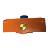 China STEUTE ZS75S10 1SVD ‌Cable Pull Switch Convenience‌ ‌Reliability‌ for sale