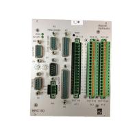 China Rexroth R900978416 SYHNC100-NIB-2X/W-24-P-D-E23-A012 1 Year Warranty for sale