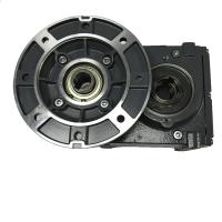 China ‌TRANSCYKO TFA4-Y-P4-M1 Reducer Aluminum Alloy Original for sale