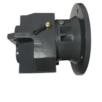 China ‌TRANSCYKO TFA4-Y-P4-M1 Reducer Aluminum Alloy Original for sale