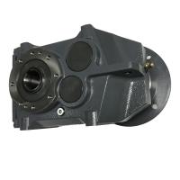 China ‌TRANSCYKO TFA4-Y-P4-M1 Reducer Aluminum Alloy Original for sale