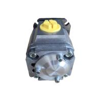 China Rexroth Gear Pump PGF2-22 016RE01VE4 For Industrial And Mobile Applications for sale