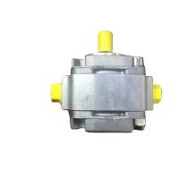 China Rexroth Gear Pump PGF1-21 4,1RA01VP1 Maximize Your Industrial Or Mobile Applications for sale