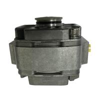 China Rexroth Gear Pump PGF1-21 1,7RL01VM With Compact Design And Assembly Hole Fastening for sale