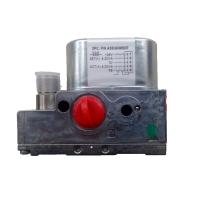 China AVENTICS R414002411 Pneumatic Valves High Precision High Reliability for sale