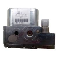 China AVENTICS R414002411 Pneumatic Valves High Precision High Reliability for sale