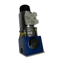 China Rexroth Direction Valve M-3SEW6U38 420MG24N9K4 For Various Hydraulic for sale