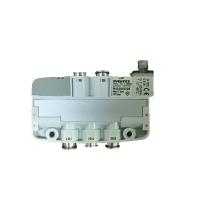 China AVENTICS R422103562 Pneumatic Valves High Pprecision For Hydraulic Oil for sale