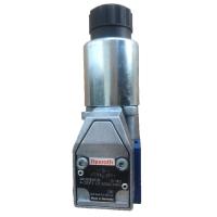 China Rexroth Direction Valve M-3SEW6U37 630MG24N9K4 Secure And Responsive Control for sale