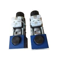 China Rexroth Direction Valve M-3SEW6U37 420MG205N9K4 Easy Maintenance for sale