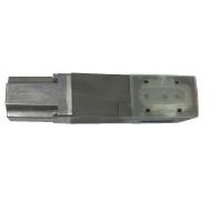 China Rexroth Solenoid Valve VT-DFP-A-21 G24K0 0 V 315Bar Easy To Integrate Safety Cast Iron for sale