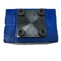 China Rexroth Direction Valve SL25GA1-43 Blue High Reliability 125-220 L/Min Flexible Control Mode Low Energy High Working 315 Bar Pressure Large Flow Range for sale