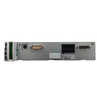 China Rexroth Driver Module R911305274 CSB01.1N-AN-ENS-NNN-NN-S-NN-FW Operating Mechanism for sale
